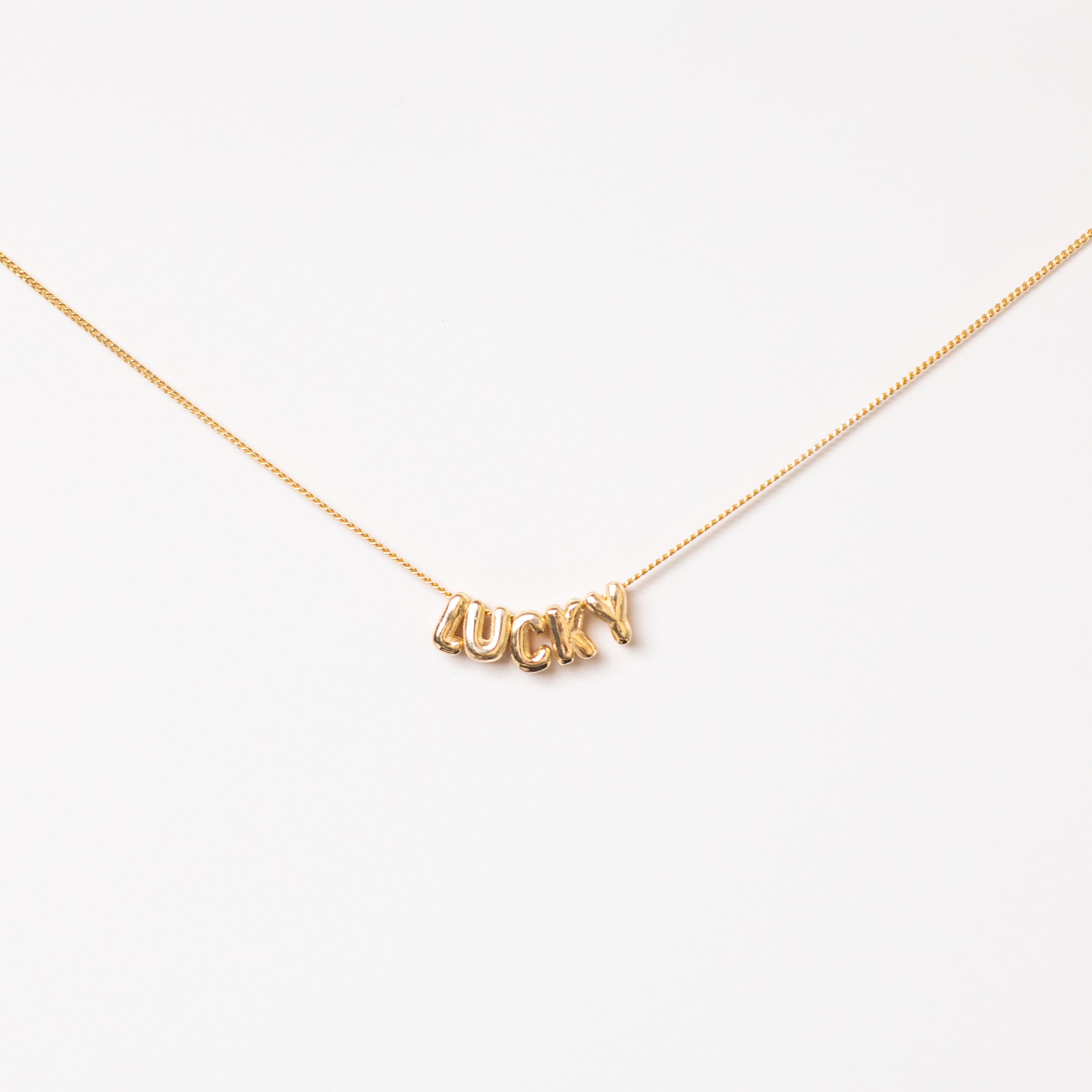 SHOP ALL – Lucky Charms Club